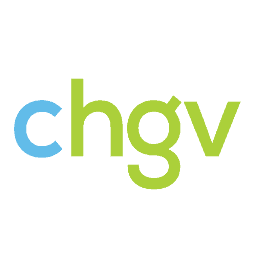 cropped-chgv-logo-500.png | Compare HGV Insurance