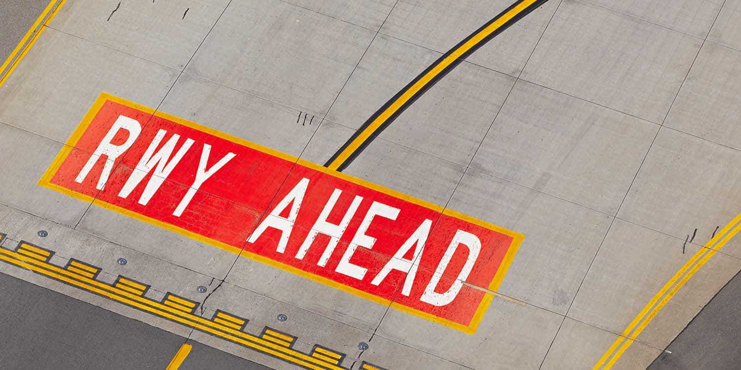 airside-insurance-for-trucks | Compare HGV Insurance